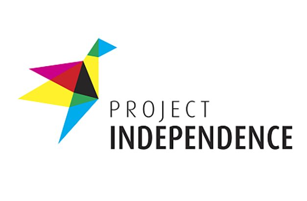 Project Independence